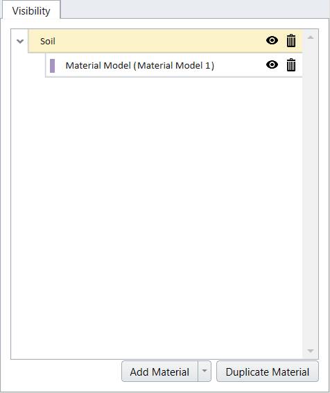 RSData Tutorials | Analysis of Direct Shear Lab Data